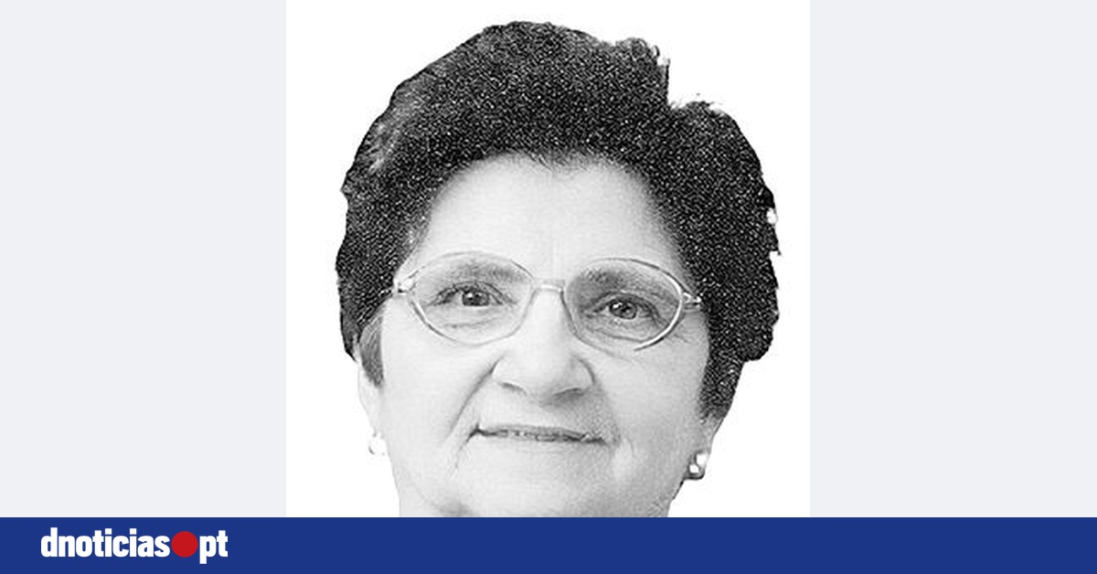 Matilde Jardim Teixeira de Freitas Correia — DNOTICIAS.PT