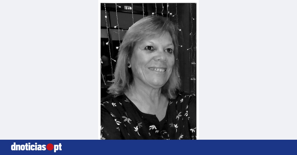 Néli Piedade da Silva Mendonça — DNOTICIAS.PT