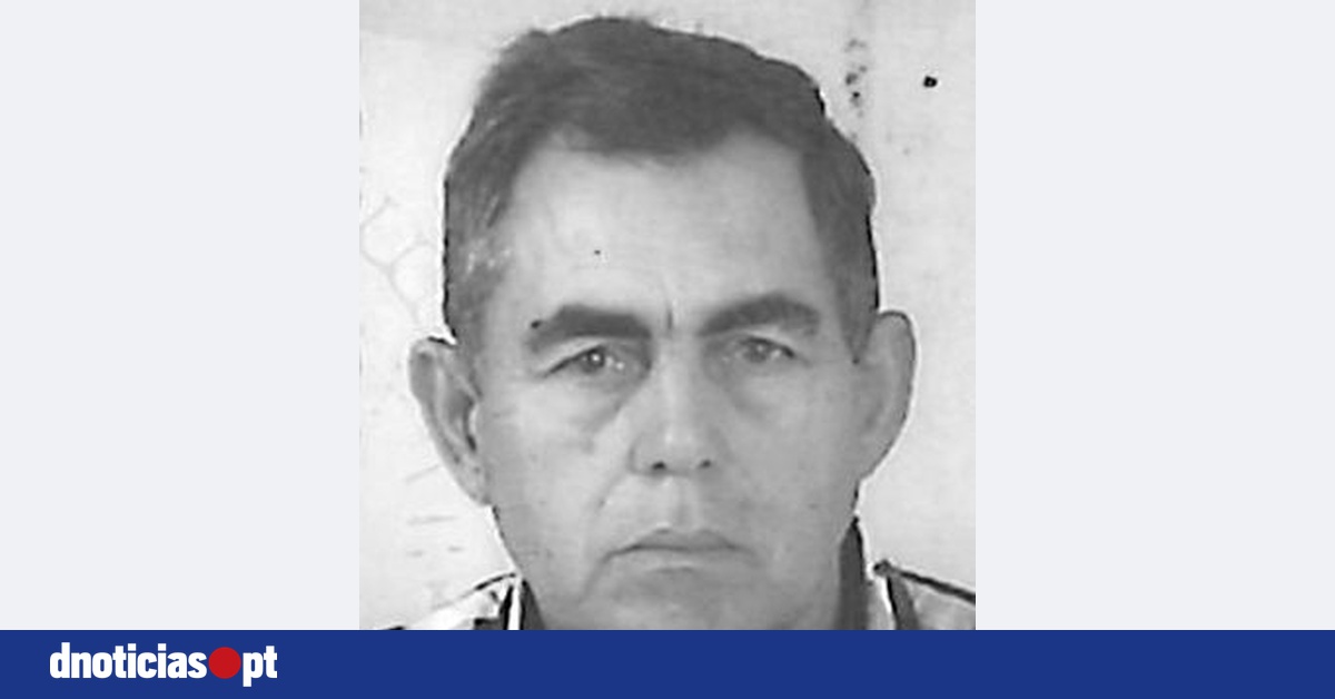 Nuno José Franco da Silva — DNOTICIAS.PT