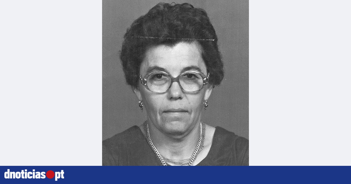 Rosa Sousa — DNOTICIAS.PT