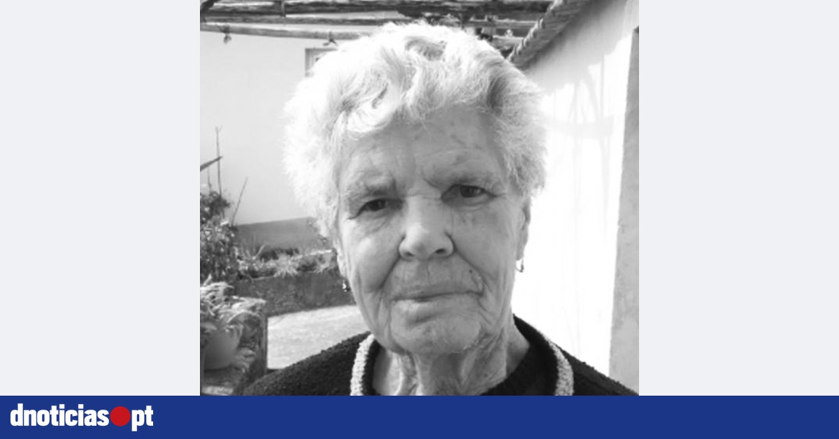 Rosa de Jesus — DNOTICIAS.PT