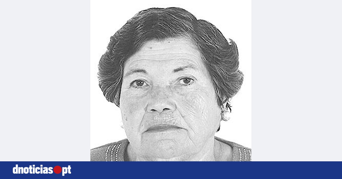 Umbelina Jesus da Silva — DNOTICIAS.PT