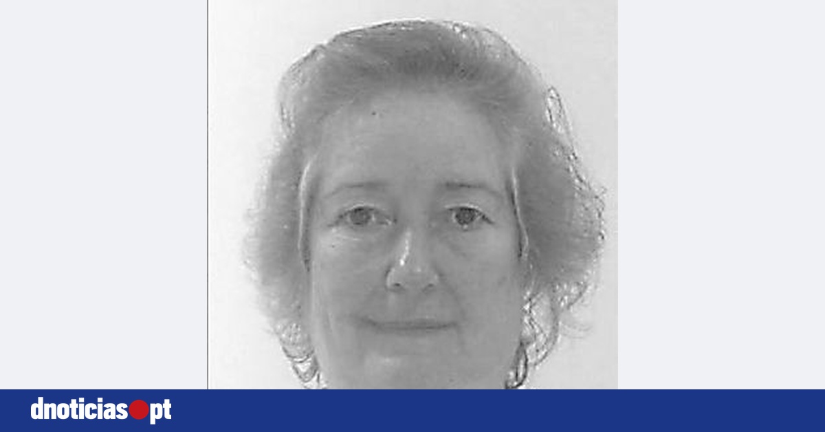 Vanda Mara Câmara de Freitas — DNOTICIAS.PT