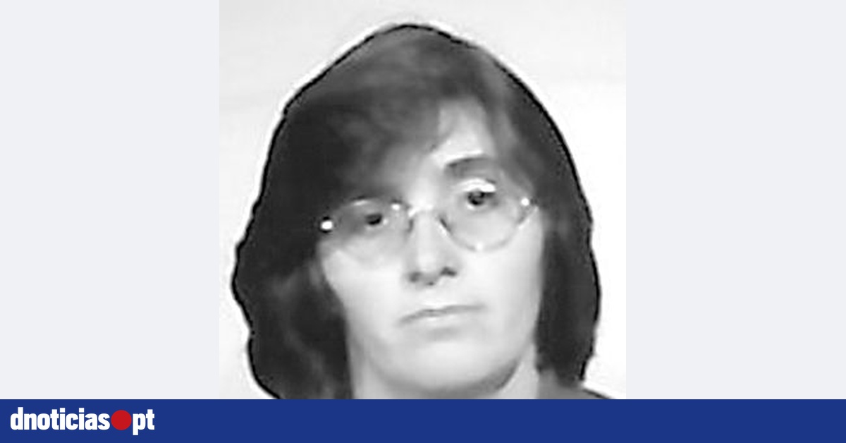 Zélia Maria Fernandes Freitas — DNOTICIAS.PT