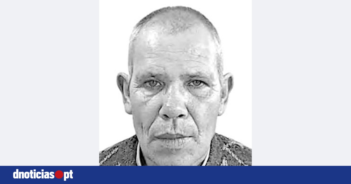 Ângelo Pinto de Abreu — DNOTICIAS.PT