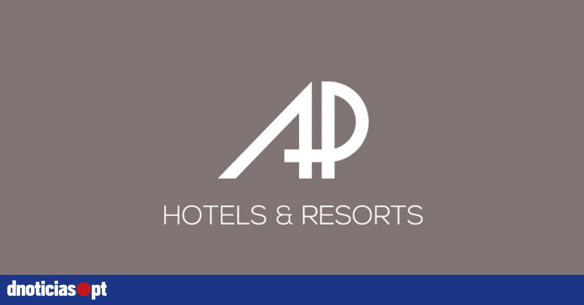 Grupo AP Hotels & Resorts distribui 500 árvores na BTL — DNOTICIAS.PT