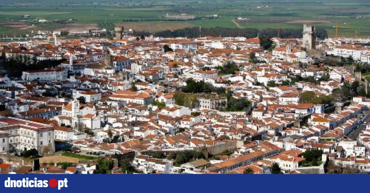 Investimento de 3,3ME em 12 unidades de turismo rural no distrito de ...