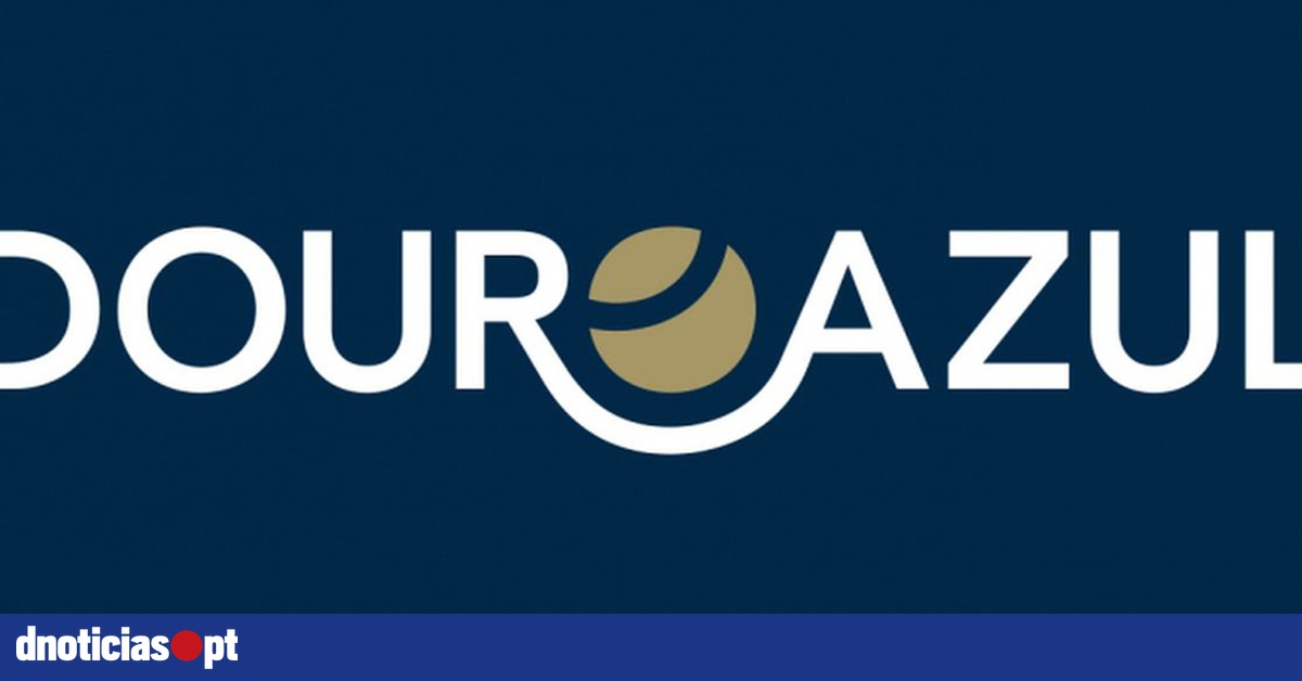 Douro Azul eleita pela quinta vez a melhor empresa de cruzeiros da ...