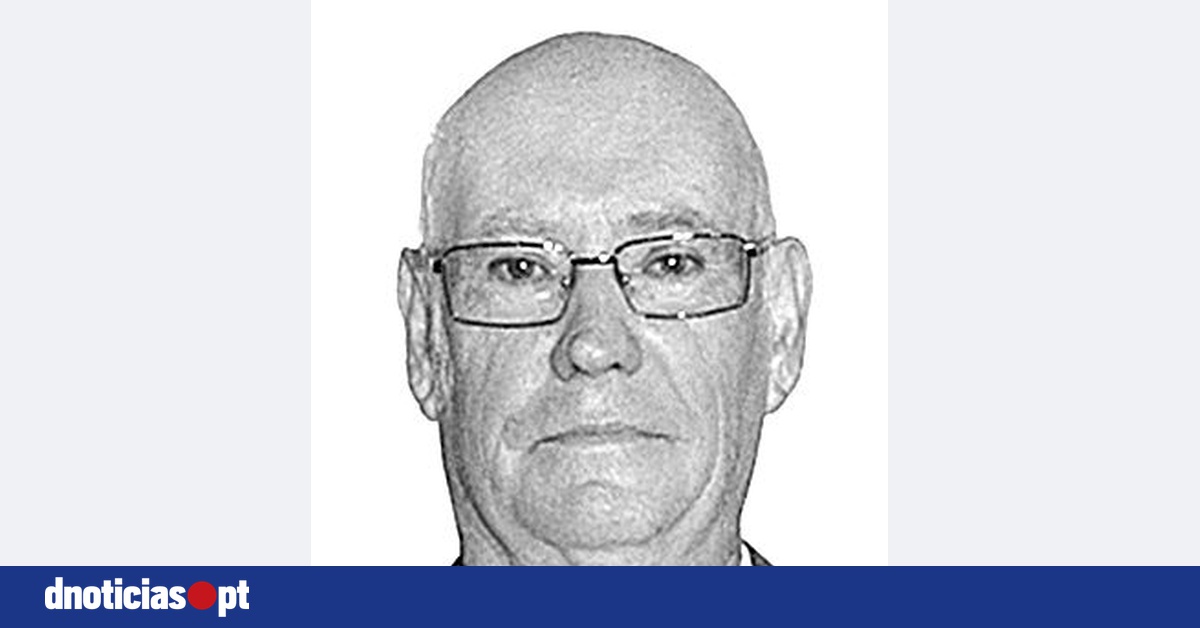 Fernando António de Abreu — DNOTICIAS.PT