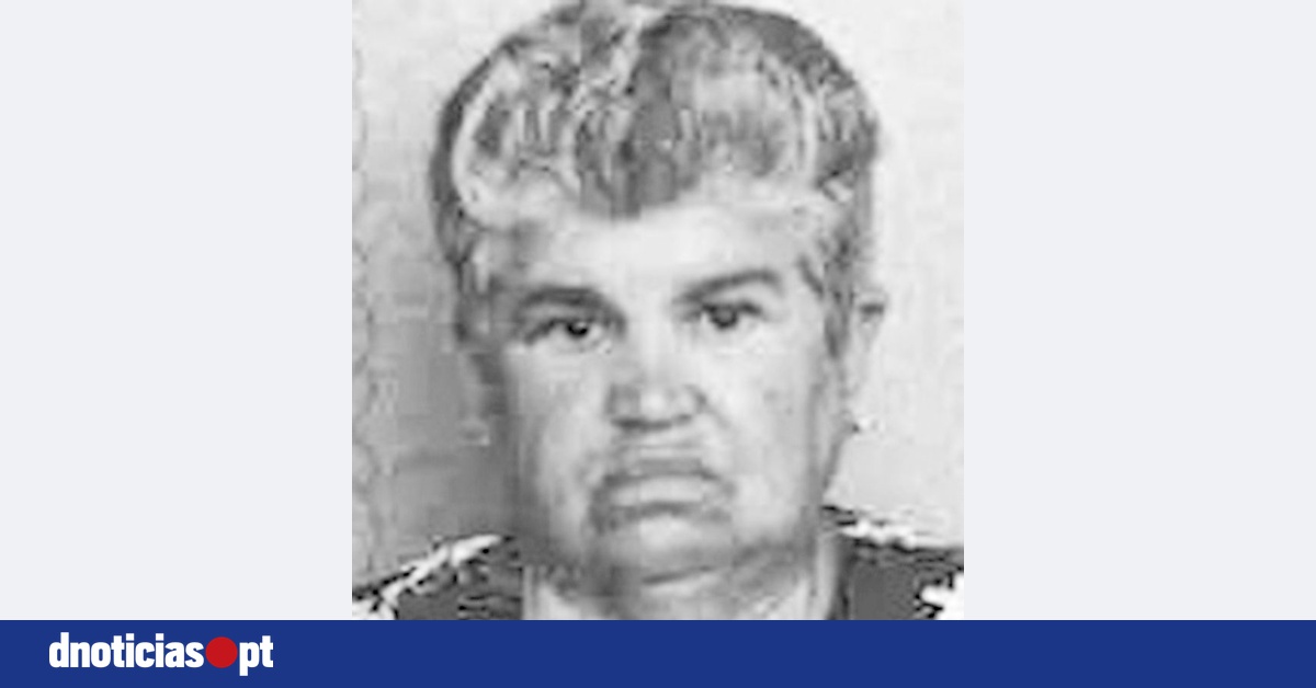 Maria da Silva — DNOTICIAS.PT