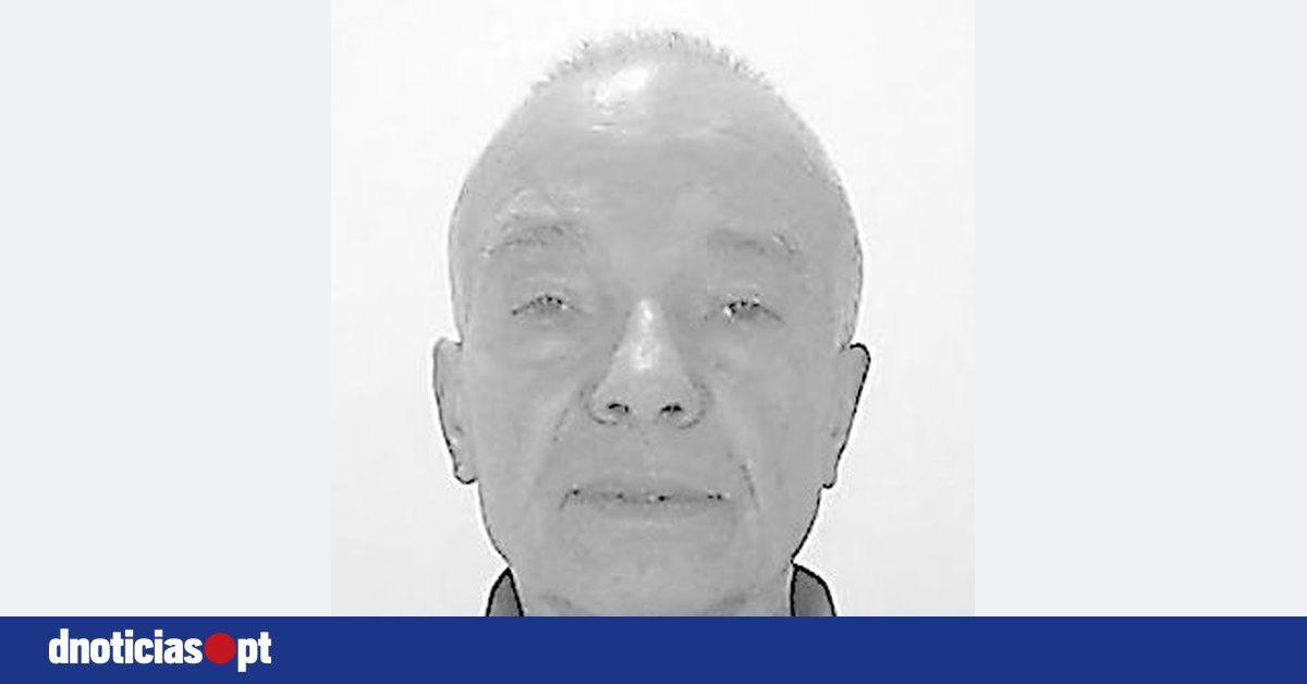 José Emídio Freitas Abreu — DNOTICIAS.PT