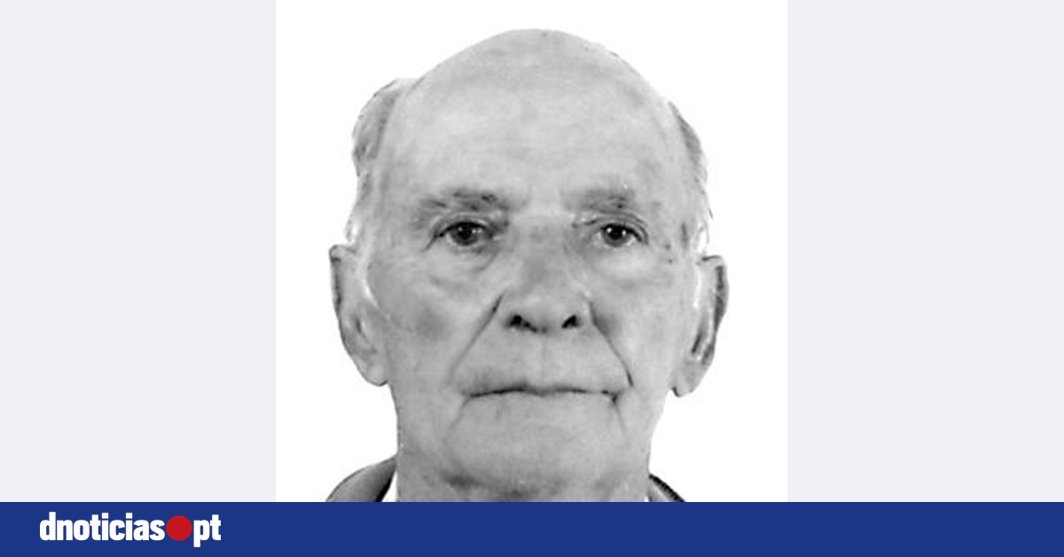 Gabriel Agrela — DNOTICIAS.PT