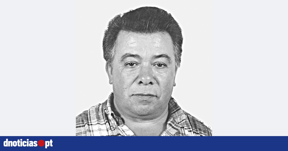 Gabriel Alexandre Ferreira da Silva — DNOTICIAS.PT