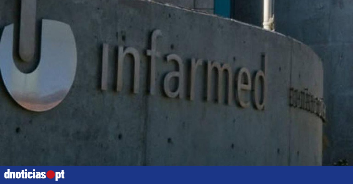 Presidente do Infarmed diz que canábis como medicamento seria ...