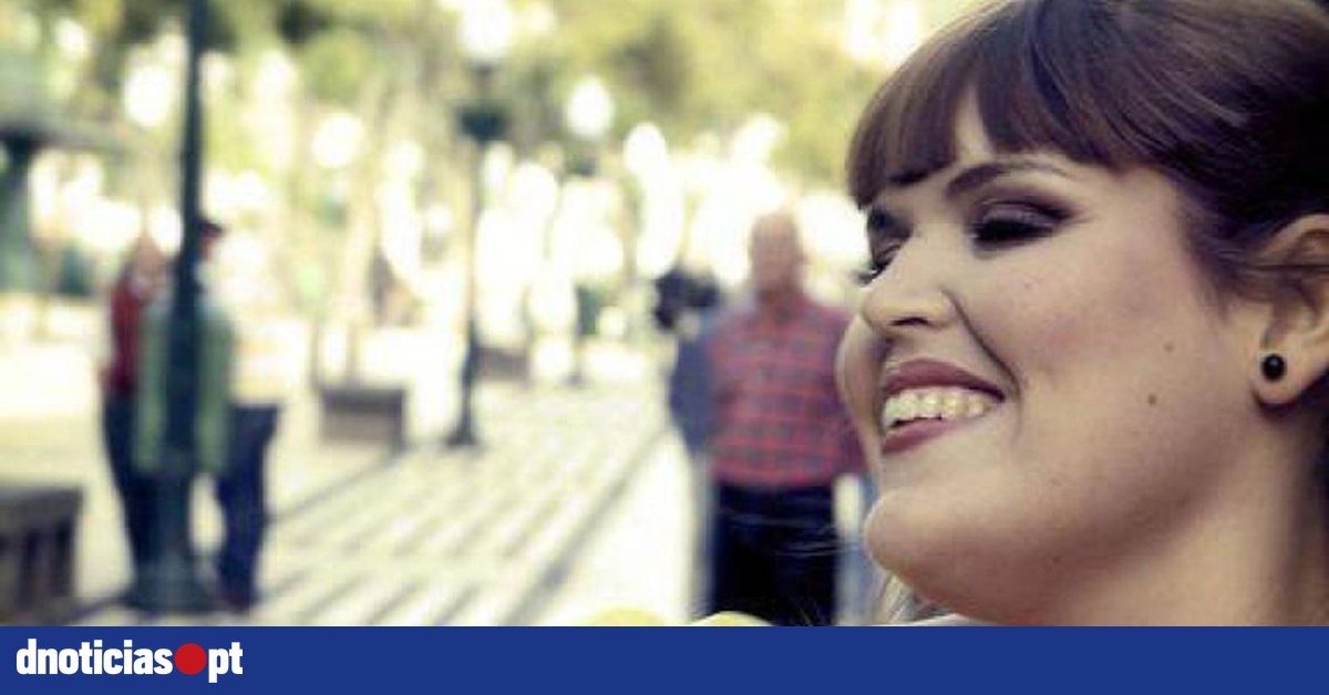 Concerto de Vânia Fernandes assinala 20 anos da FNAC em Portugal ...