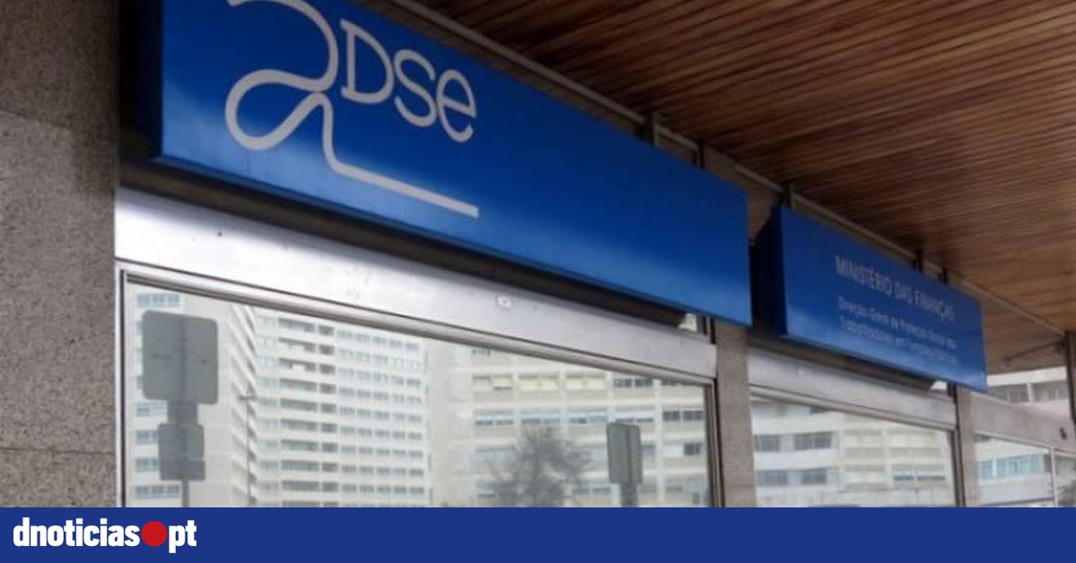 Nova tabela da ADSE com 15 alterações entra em vigor no domingo ...