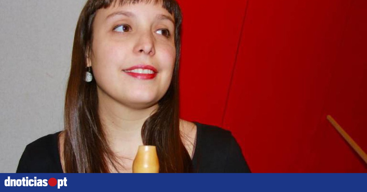 ‘Concerto Barroco’ da AOCM conta com a flautista Maria Clara Costa ...