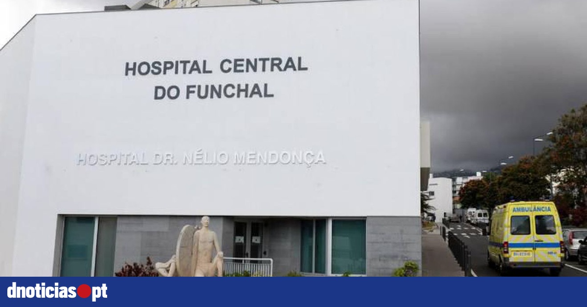 SESARAM revela que deram entrada 152 pessoas no Serviço de Urgência ...
