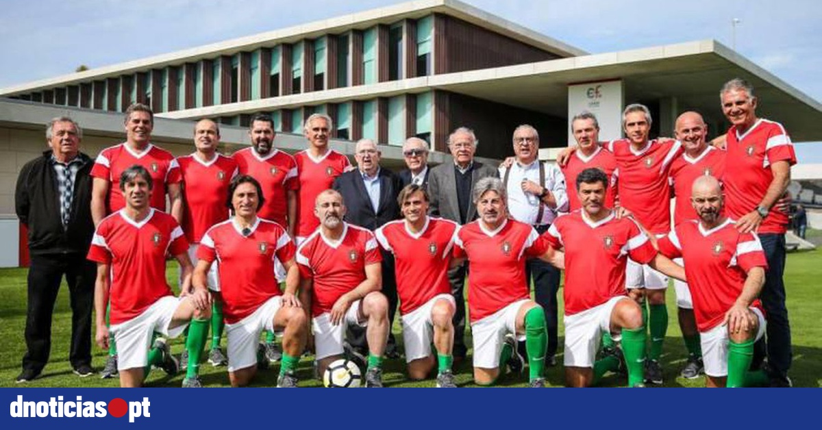 “Riade é a vitória de todo um país” — DNOTICIAS.PT