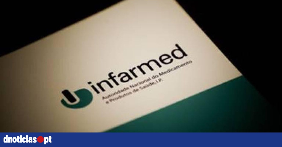 Desapareceram mais de 60 unidades de medicamento usado no tratamento do ...