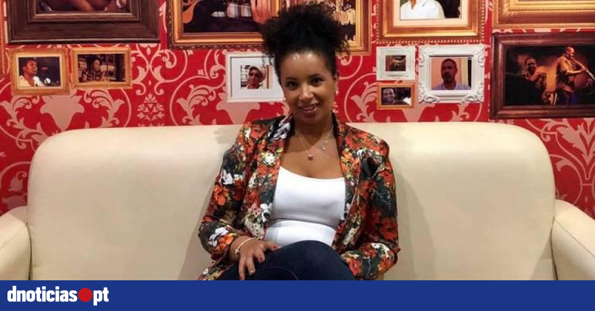 Veja o vídeo do tema original de Lisandra Gomes — DNOTICIAS.PT