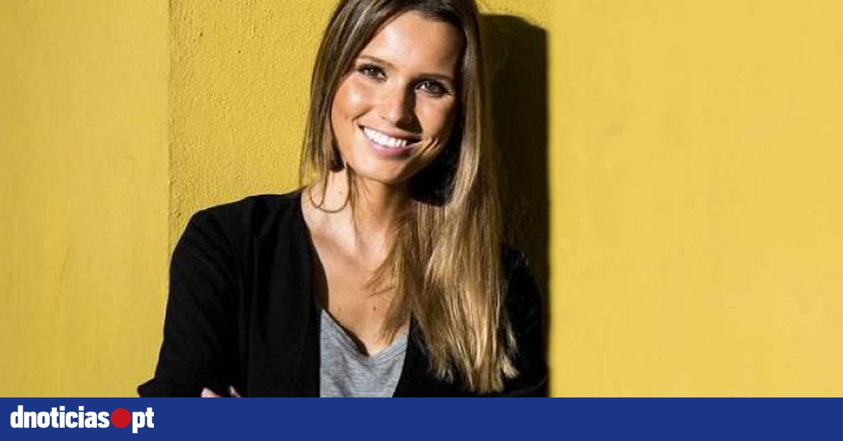 Fórum Madeira Fashion traz Jani Gabriel e várias caras nacionais ...