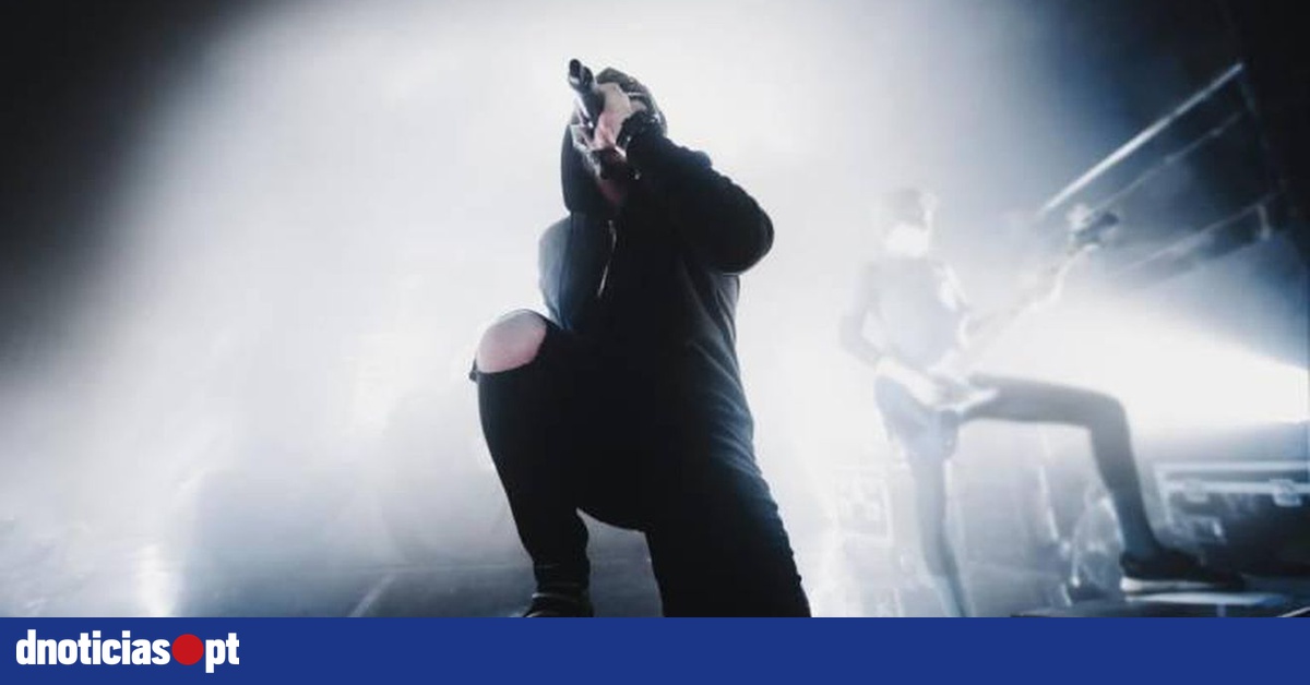 Género musical trap em expansão populariza-se também em Portugal ...