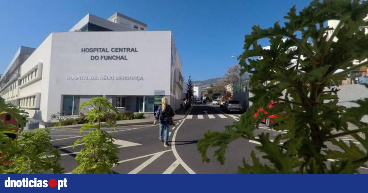 SESARAM estende horário das visitas hospitalares para comemorar Dia ...