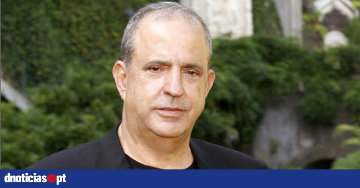 CGD, BCP e Novo Banco avançam com processo contra Joe Berardo ...