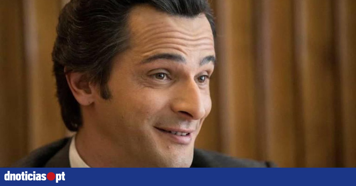 PSD assinala 45 anos com reposição de filme sobre Sá Carneiro e Snu ...