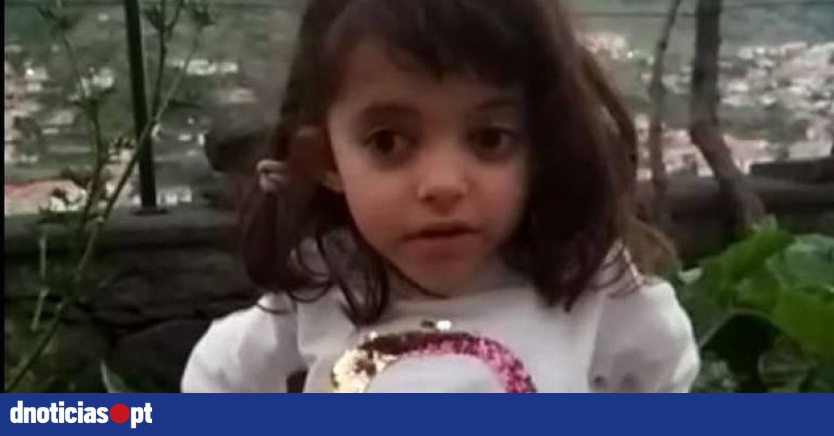 Inês Teixeira deixa uma mensagem de agradecimento — DNOTICIAS.PT