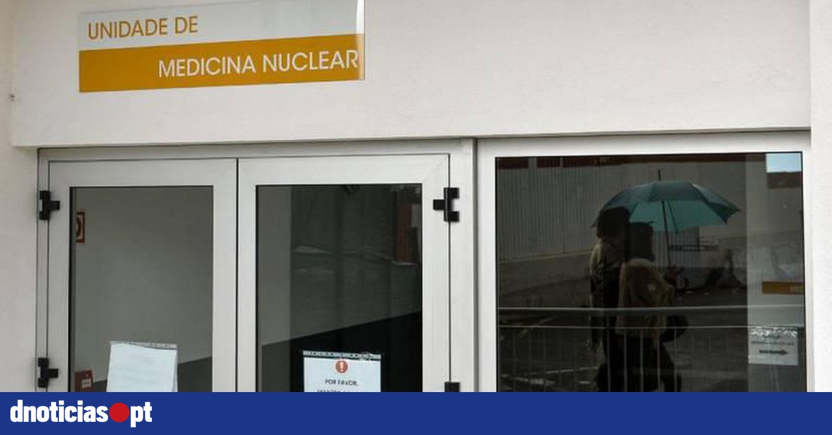 Medicina Nuclear classificada pelo Governo como ‘especialidade especialmente carenciada’ no ...