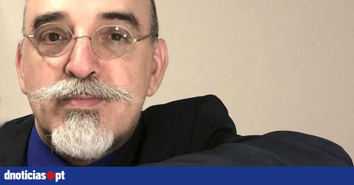 Livro ‘Portugal e o Segredo de Colombo’ de Manuel da Silva Rosa ...