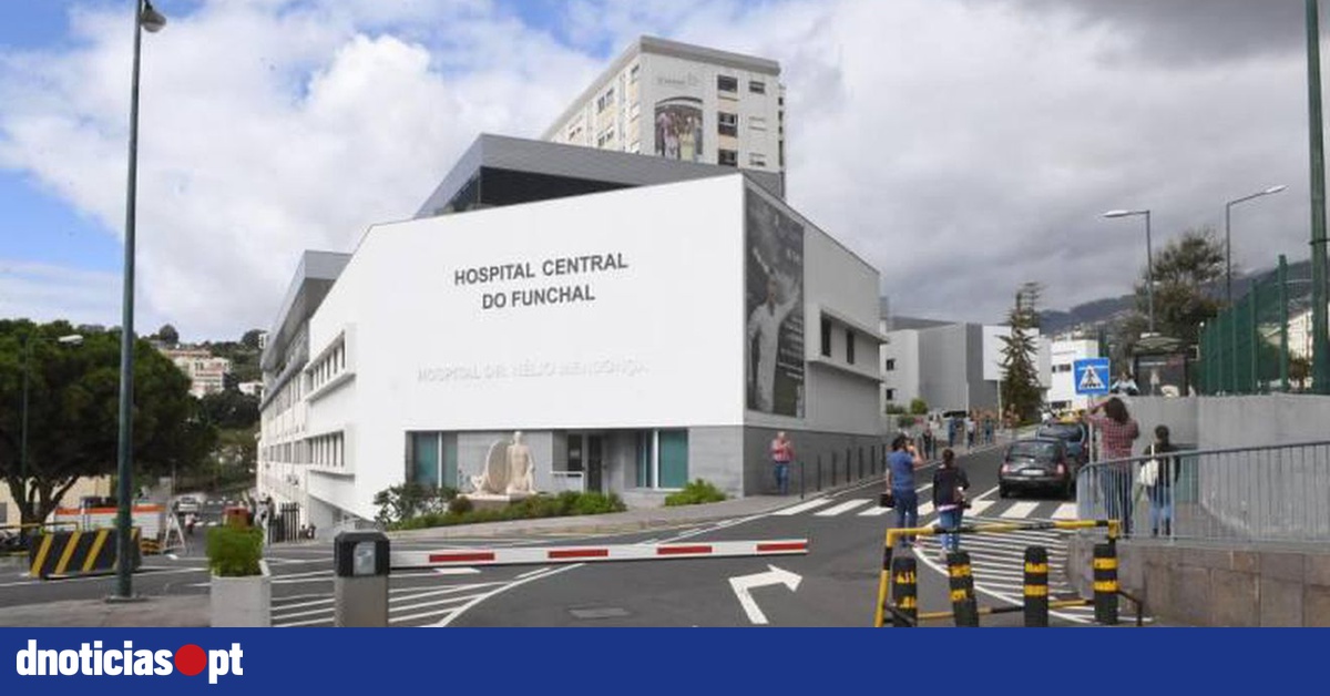 Conheça os horários dos serviços do SESARAM em dia de tolerância de ...