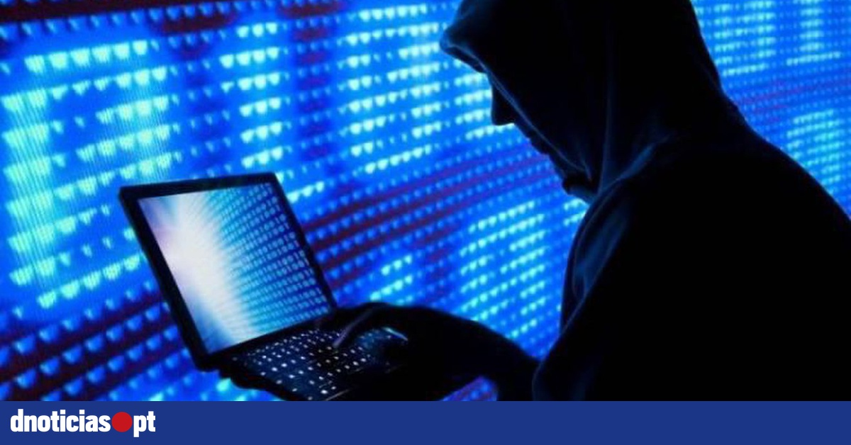 Programa ‘online’ alerta jovens para perigos na Internet — DNOTICIAS.PT