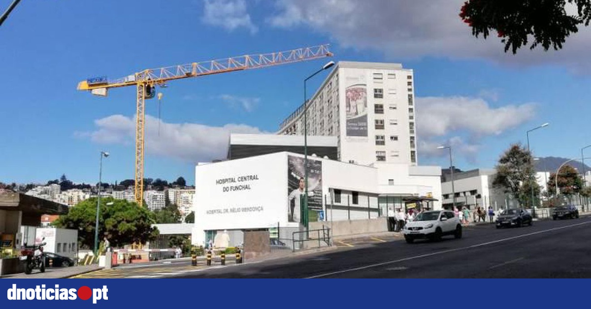 Secretaria da Saúde informa sobre estrutura dos órgãos de gestão do ...