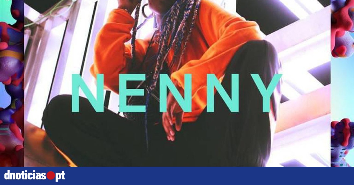 Summer Opening confirma rapper Nenny para o festival de 2020, veja o ...