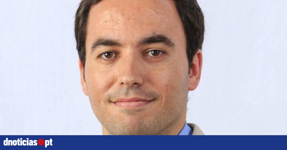 Luís Miguel Rosa nomeado para as Actividades Económicas e Isabel ...