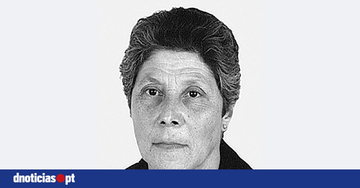 Isabel Gomes da Silva Rocha — DNOTICIAS.PT