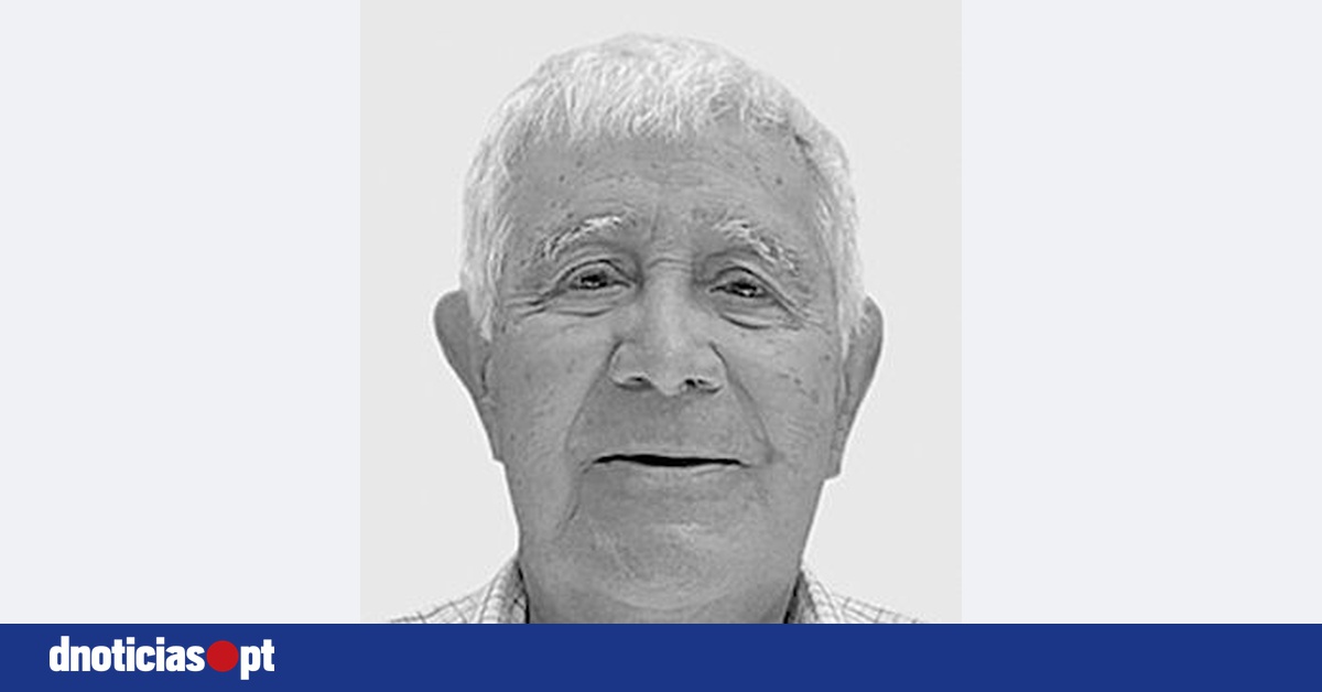 João Gonçalves Chadinha — DNOTICIAS.PT