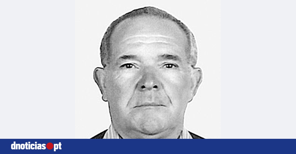 José Maria Gomes de Sousa — DNOTICIAS.PT