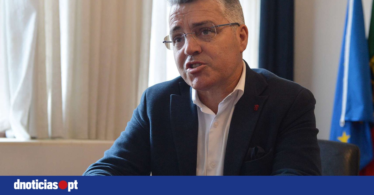 JPP assume como prioridade propor que insulares não tenham de pagar ...