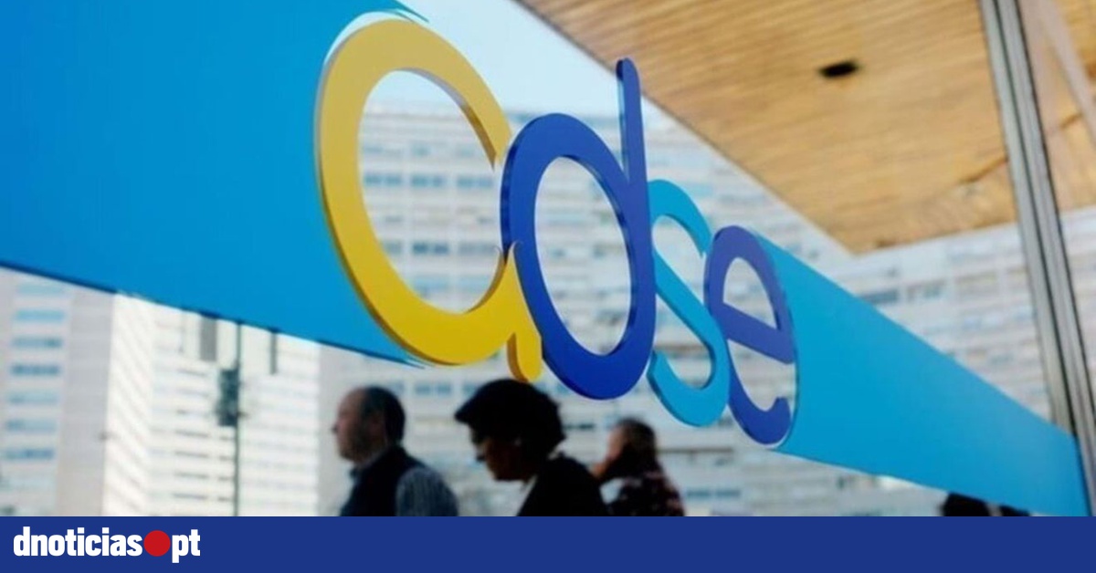 Nova tabela de preços da ADSE em vigor até ao final 1.º trimestre ...