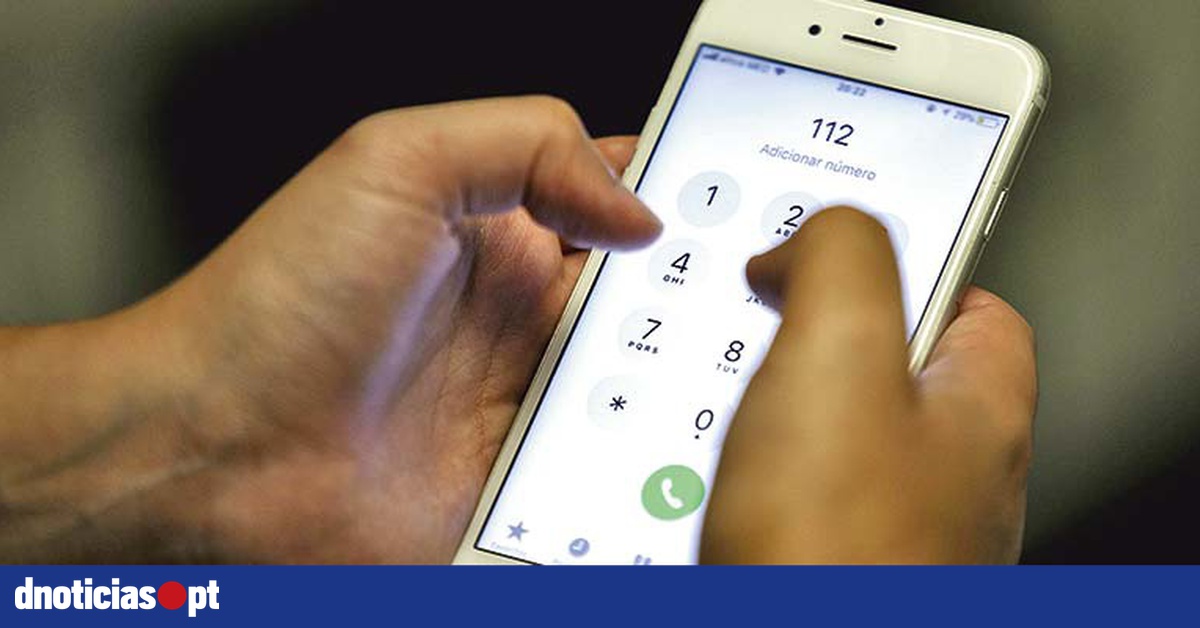 Governo lança concurso de 11,5 milhões de euros para manutenção dos ...