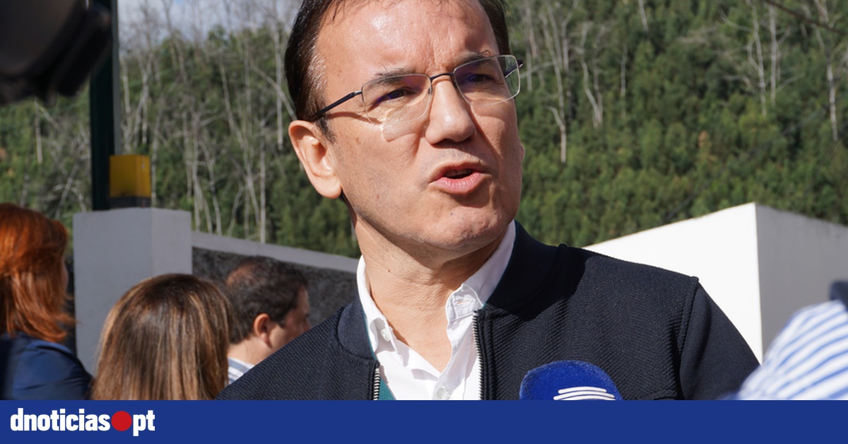 PS diz que "problema da habitação na Madeira está descontrolado ...