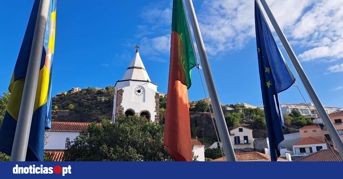 “Menos uma pessoa na lista de espera do SESARAM” — DNOTICIAS.PT