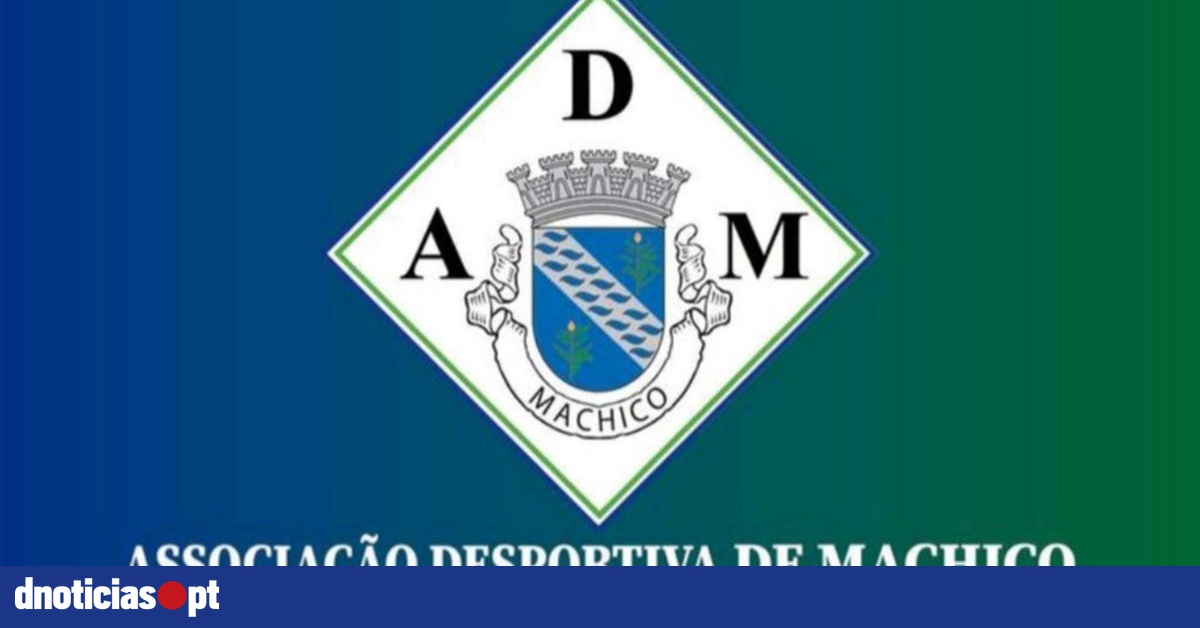 Processo de recuperação de sócios da Associação Desportiva de Machico ...