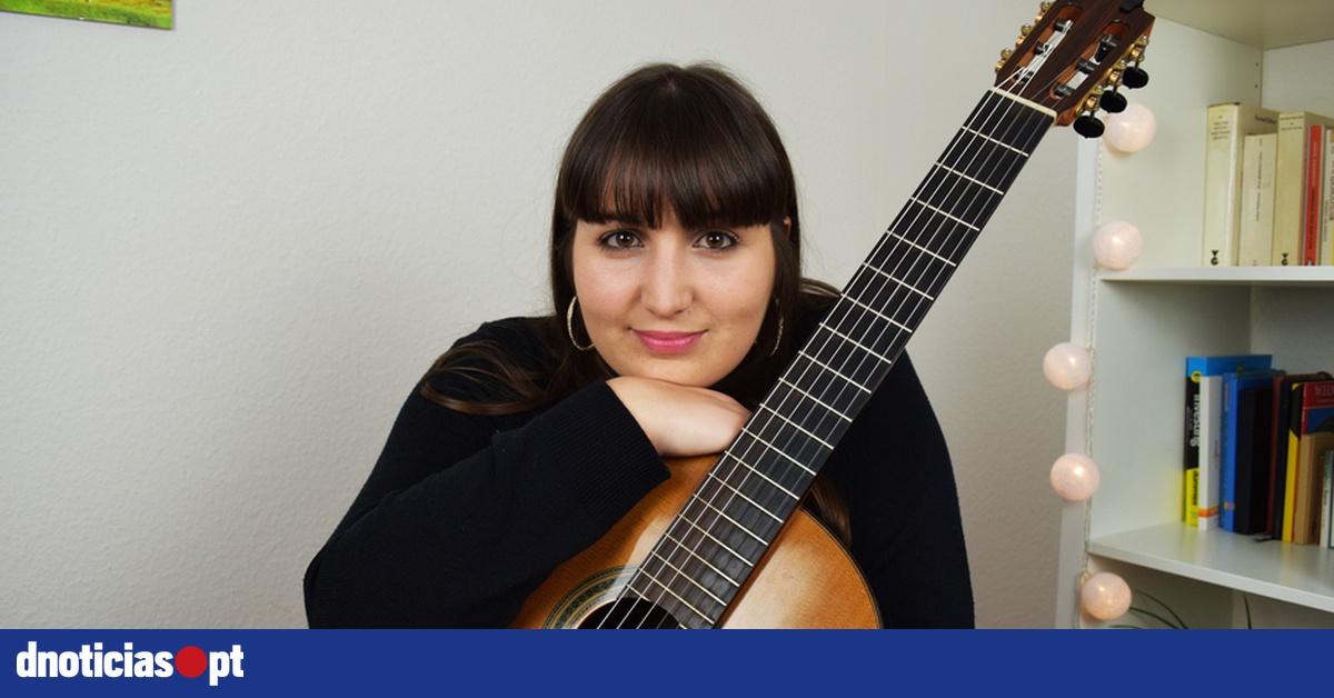 Rebeca Oliveira promove campanha de ‘crowdfunding’ até dia 26 ...