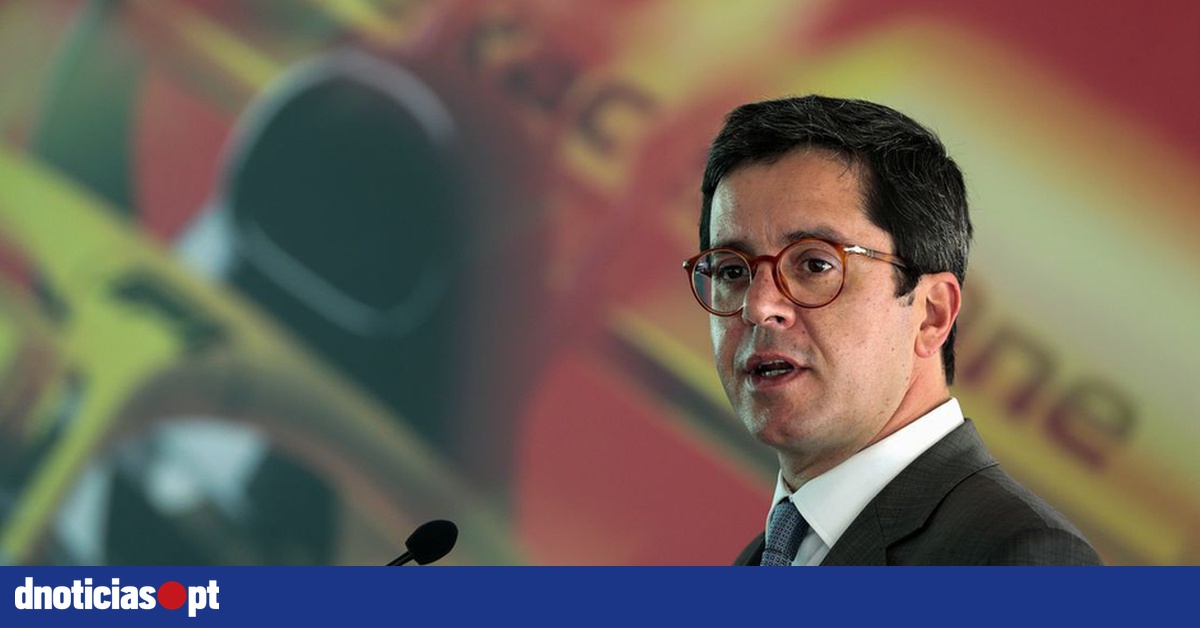 Reunião 'tensa' faz abrir excepções no Desporto Não profissional ...