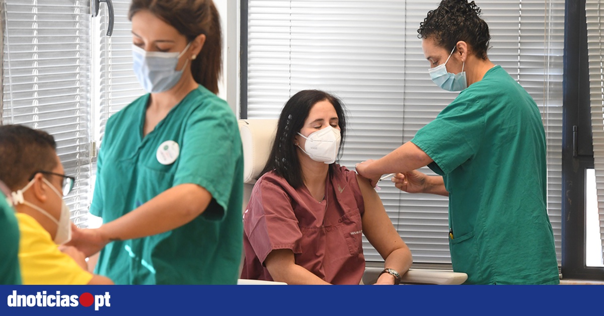 SESARAM evoca em vídeo as 4.410 mulheres que fazem parte da instituição ...